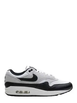 Nike Air Max 1 Essential - White