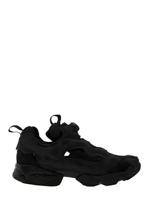 REEBOK Instapump Fury 94 Sneakers - Black
