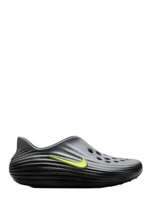 Nike Reactx Rejuven8 Sneakers - Black