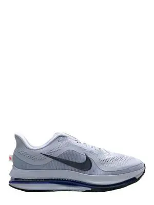 Nike Pegasus Premium Sneakers - Grey