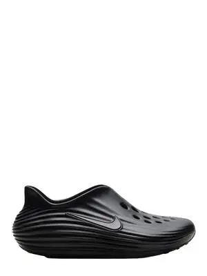 Nike Reactx Rejuven8 Sneakers - Black