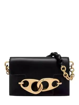 TOM FORD Carine Shoulder Bag