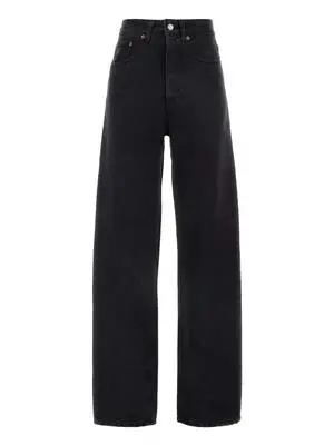 LOIS Maya Jeans - Black