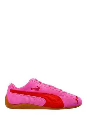 PUMA Speedcat Og Sneakers - Pink