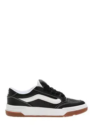 VANS Hylane Sneakers - Black