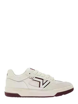VANS Upland Sneakers - Neutrals