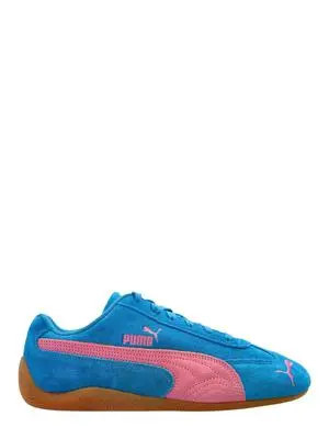 PUMA Speedcat Og Sneakers - Blue