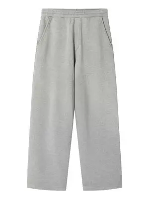 Axel Arigato Trey Tack Pants - Grey