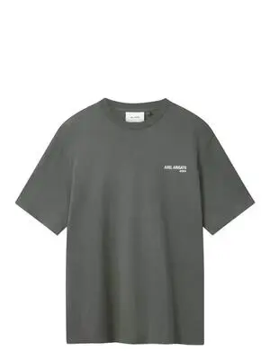 Axel Arigato Legacy T-shirt - Grey