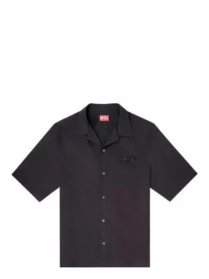 DIESEL® S-mac-pcal Shirt