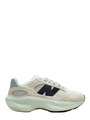 NEW BALANCE Wrpd Runner Sneakers - Neutrals
