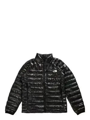 The North Face Summit Breithorn Jacket - Black