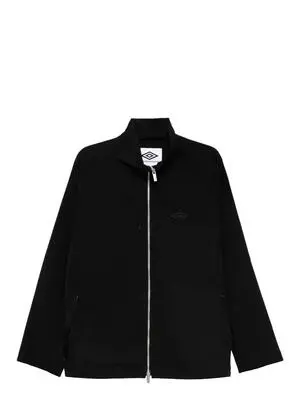 WHITE MOUNTAINEERING Stretch Jacket