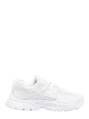 Nike V5 Rnr Sneakers - White