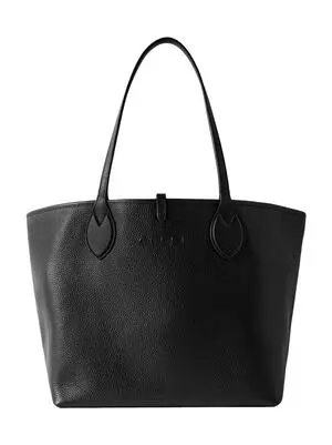 Gucci Totissima Reversible Tote - Black