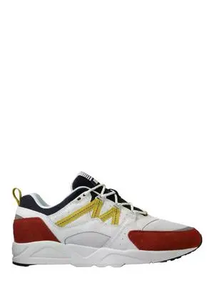 KARHU Fusion 2.0 Sneakers - White