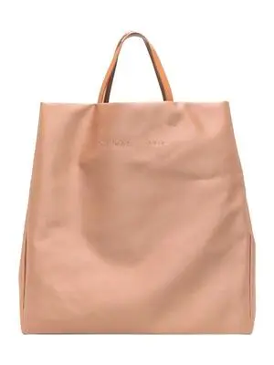 Carven Carven Bag Brown