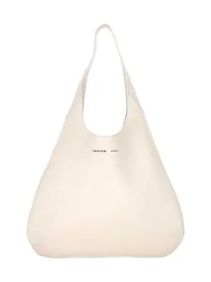 Carven Carven Bag Grey