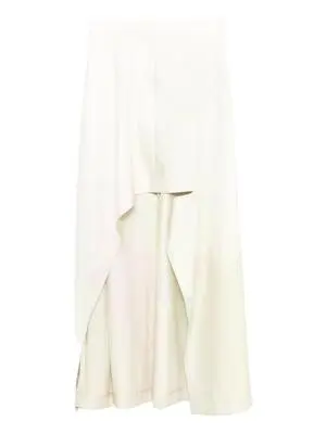 HEIRLOME Elana Skirt