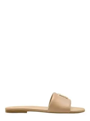 Marc Jacobs Snapshot Slides - Neutrals