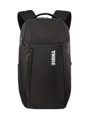 Thule 20-liter Backpack - Black