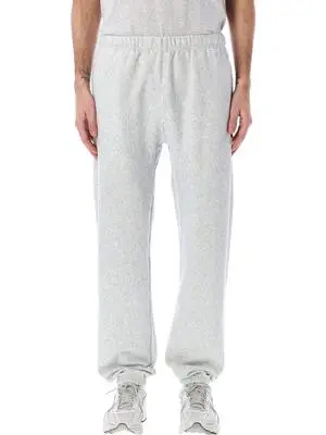 Champion Jogger Sweatpants - Grey