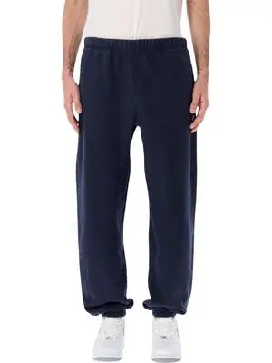 CHAMPION Champion Jogger Sweatpants