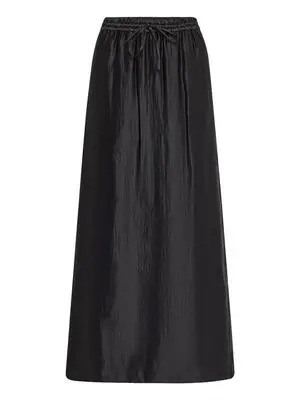 LOU LOU STUDIO Skirt Black