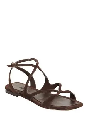 JIMMY CHOO Ayla Sandal
