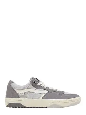 VANS Rowan 2 Sneakers - Grey