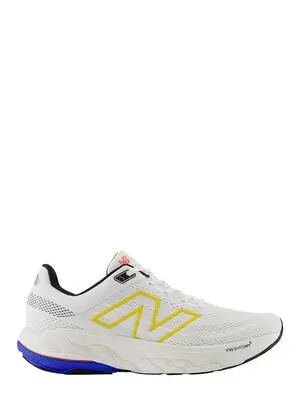 NEW BALANCE Fresh Foam X 860v14 White