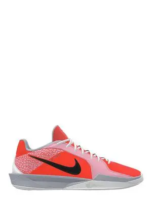 Nike Sabrina 2 By You Multicolor