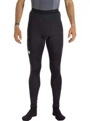 SPORTFUL Performance Leggings - Grey
