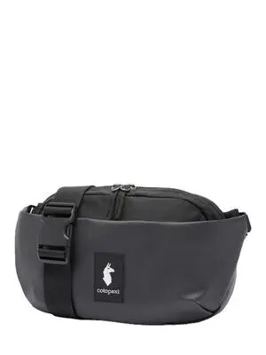 COTOPAXI Coso 2l Hip Pack - Cotopaxi Black