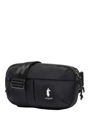 COTOPAXI Todo 2l Hip Pack - Cotopaxi Black