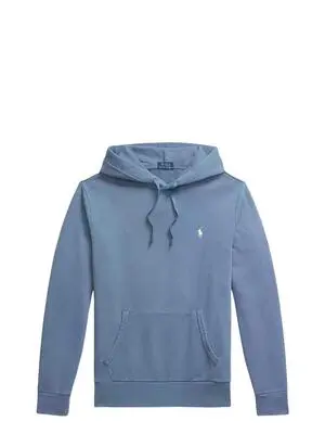 POLO RALPH LAUREN Hooded Sweatshirt