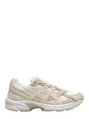 Asics Gel-1130 Cream Sneakers - Neutrals