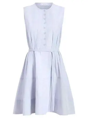 PROENZA SCHOULER WHITE LABEL Kenzie Dress