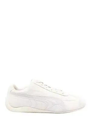 PUMA Speedcat OG Sneakers Neutrals