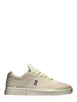 On The Roger Spin Sneakers - Neutrals