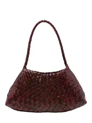 DRAGON DIFFUSION Rosanna DRAGON DIFFUSION Shoulder Bag