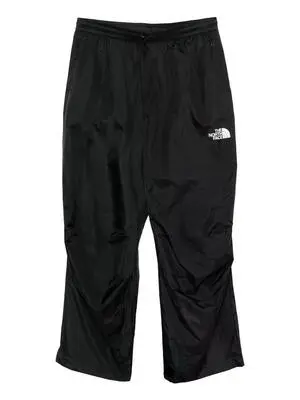 THE NORTH FACE The North Face X Yinka Ilori Windshell Trousers
