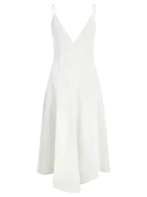 PROENZA SCHOULER Elaine Dress