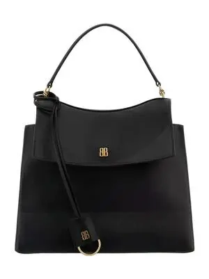 BALENCIAGA Handbag With Detachable Straps