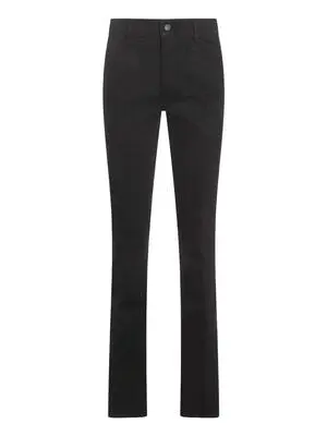 TOM FORD Flared Jeans - Black