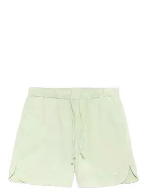 AUTRY Cotton Shorts