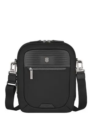 VICTORINOX Mythic Crossbody Bag