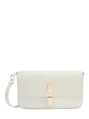 FURLA Iride Crossbody Bag