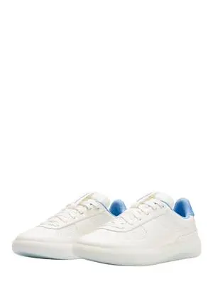 Lululemon Cityverse Perforated Sneakers White/nova White/aero Blue