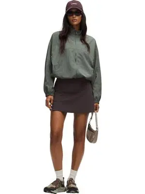 Lululemon Align™ High-Rise Skirt Sequoia